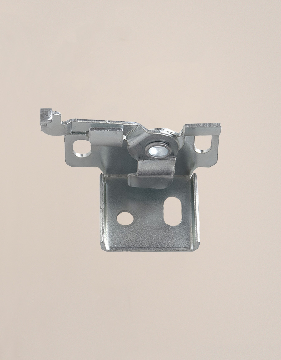 Fäste, persienn - hastahome.no